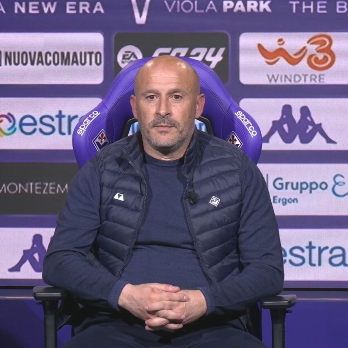 Italiano ricorda Joe Barone: "Abbiamo perso un padre, una guida"