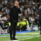 Sport: notizie, streaming, risultati live e in diretta - Sportmediaset