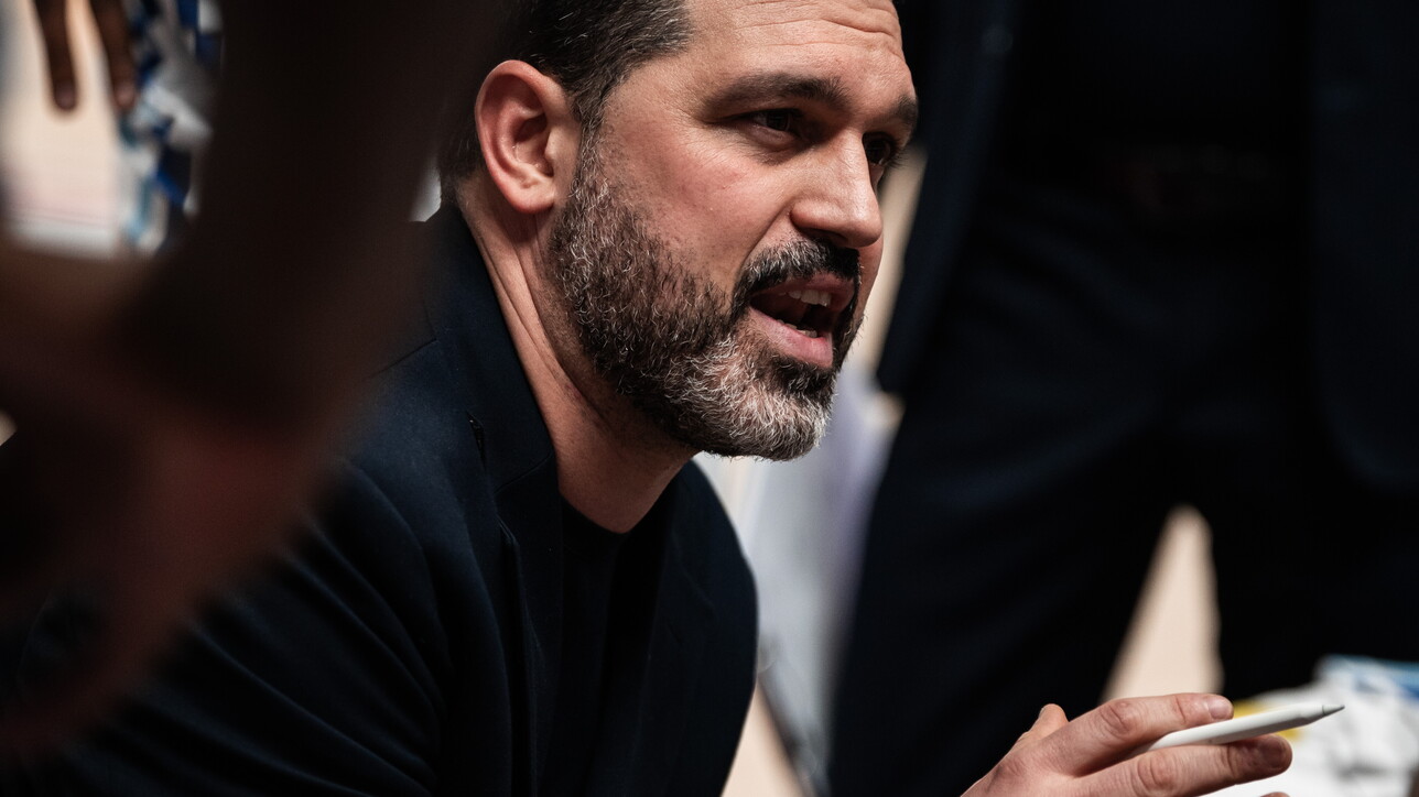 Magro racconta Brescia: "Massinburg irreale, Della Valle esempio"