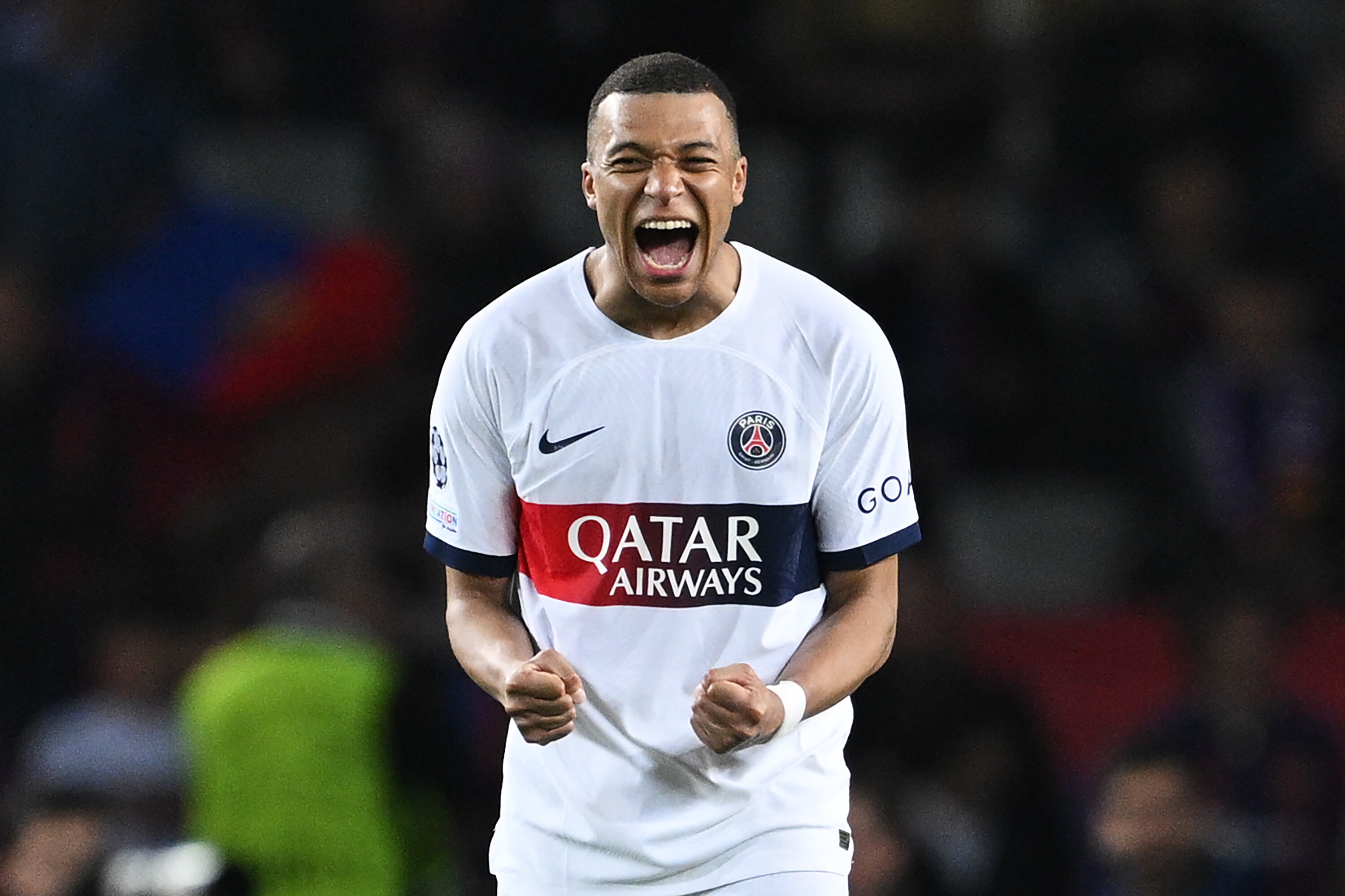 Psg, Mbappé aveva promesso che avrebbe rinnovato