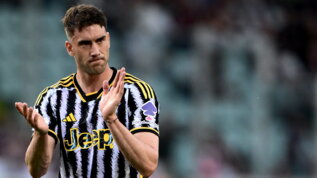 Calciomercato Juventus: ultime notizie e novità - Sportmediaset
