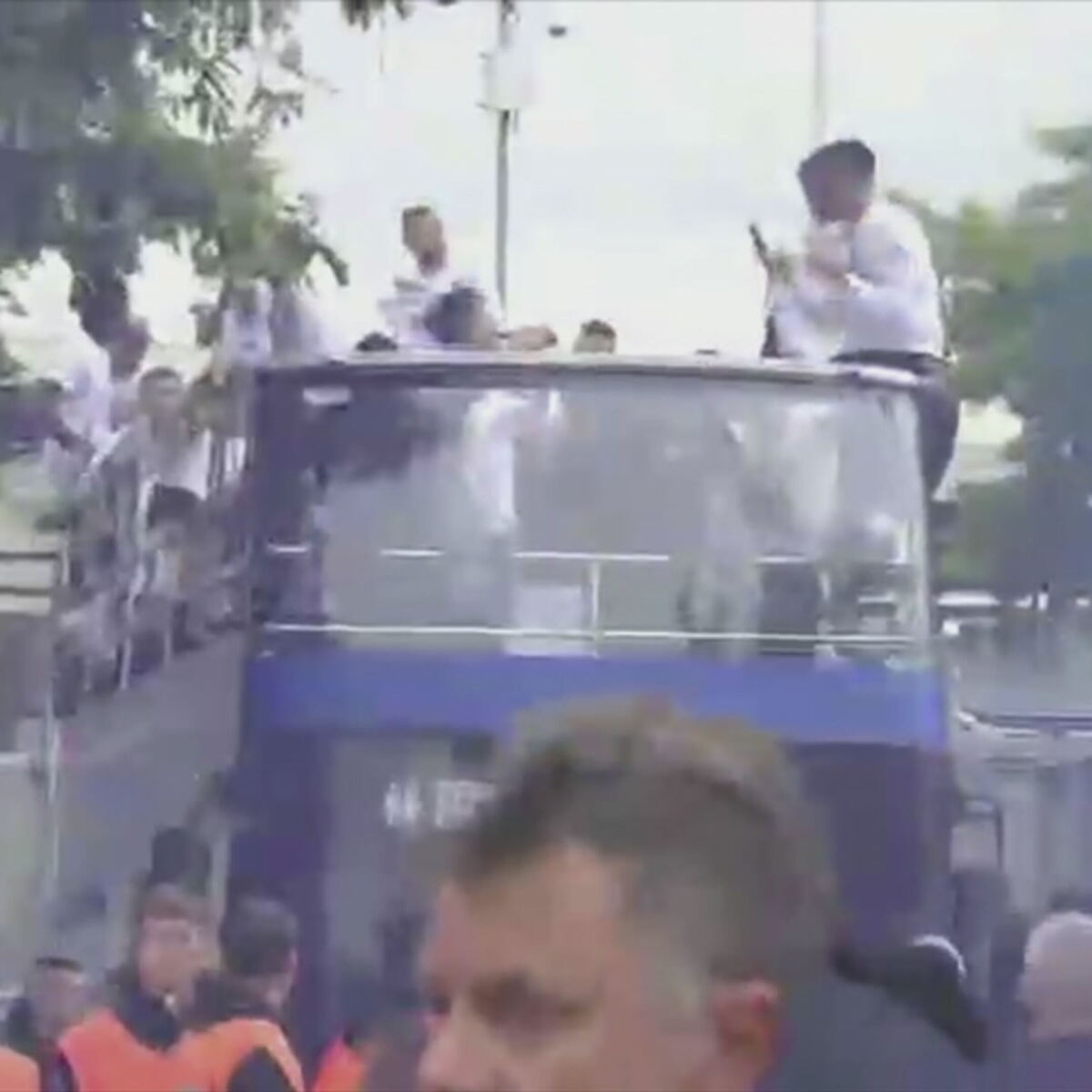 La storia maledetta di Roberto Barbi - SprintNews.it