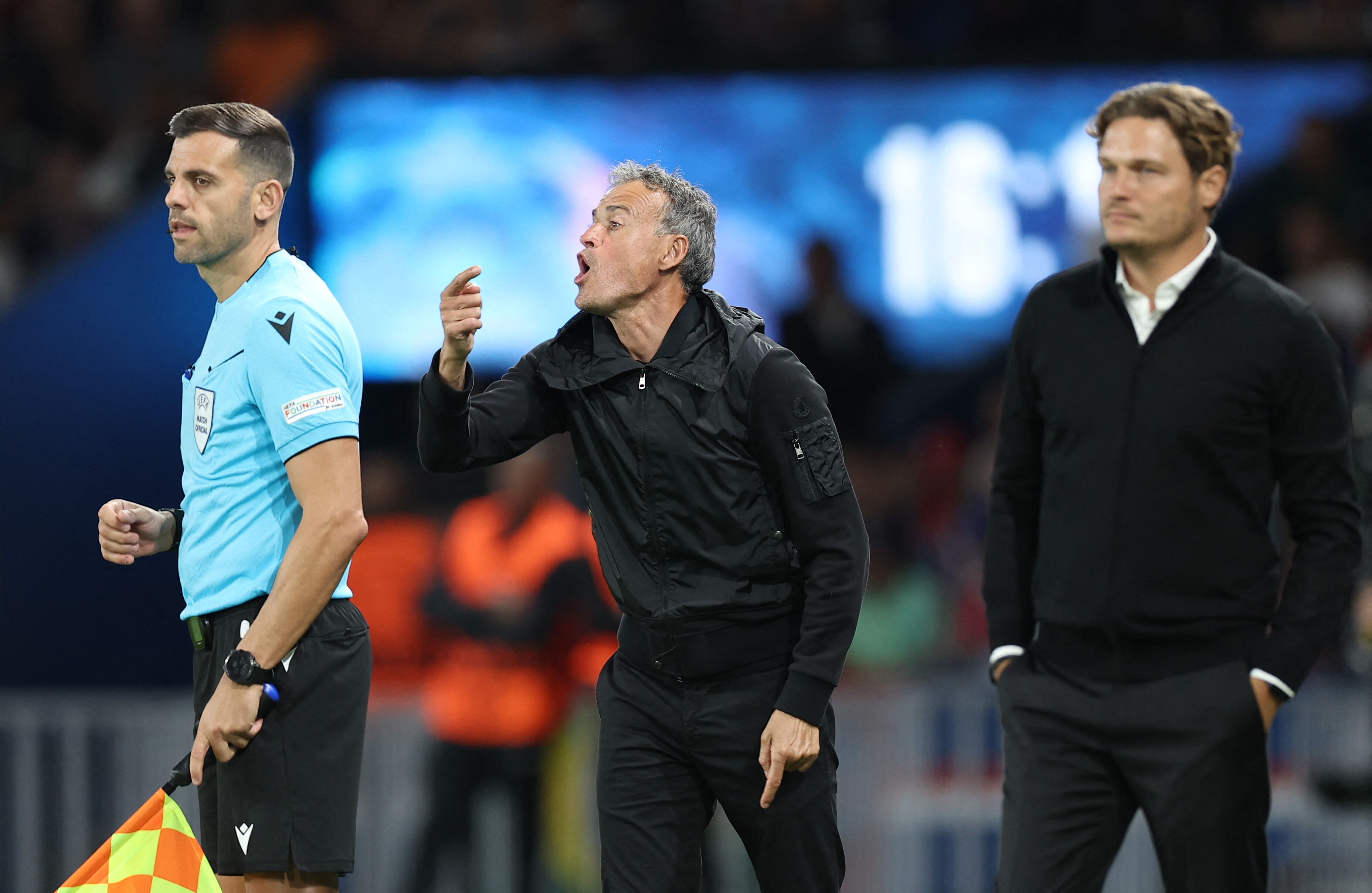 John Napier Famous Scientist Of The Photos