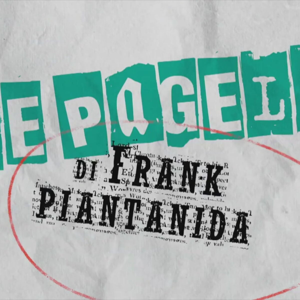 Le pagelle di Frank Piantanida | Video - Sportmediaset