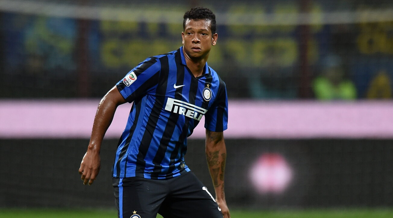 Guarin: "Sono alcolizzato, ma sto guarendo. Temo la morte e il carcere"