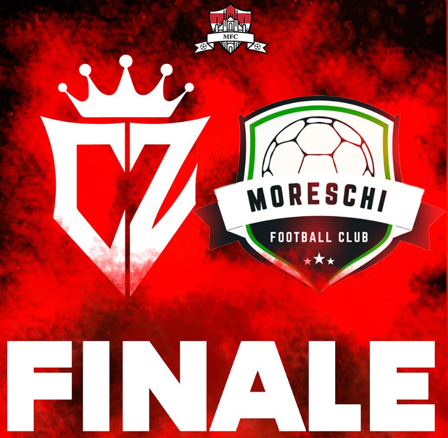 Milano Football Cup, una terza edizione di successo: domenica la finale