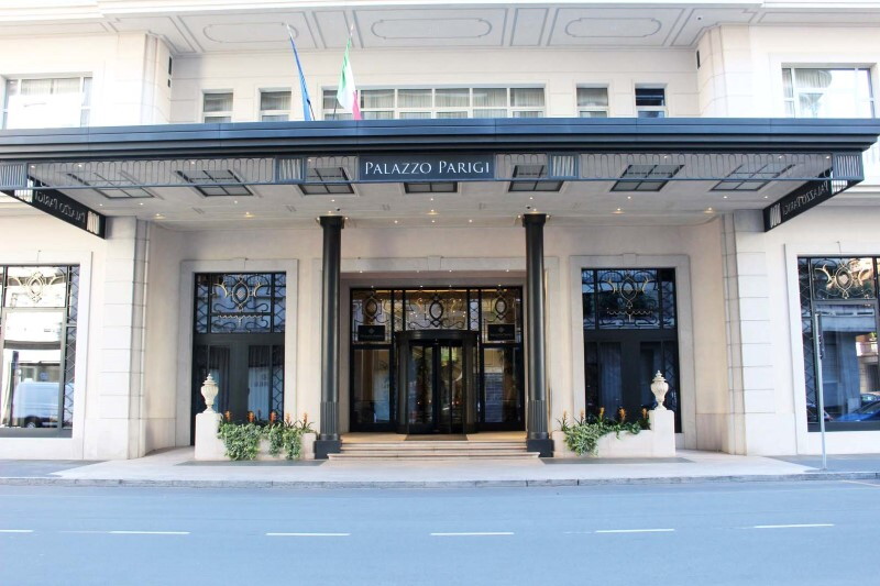 Inter, a Palazzo Parigi si decide il nuovo presidente: le mosse di Oaktree