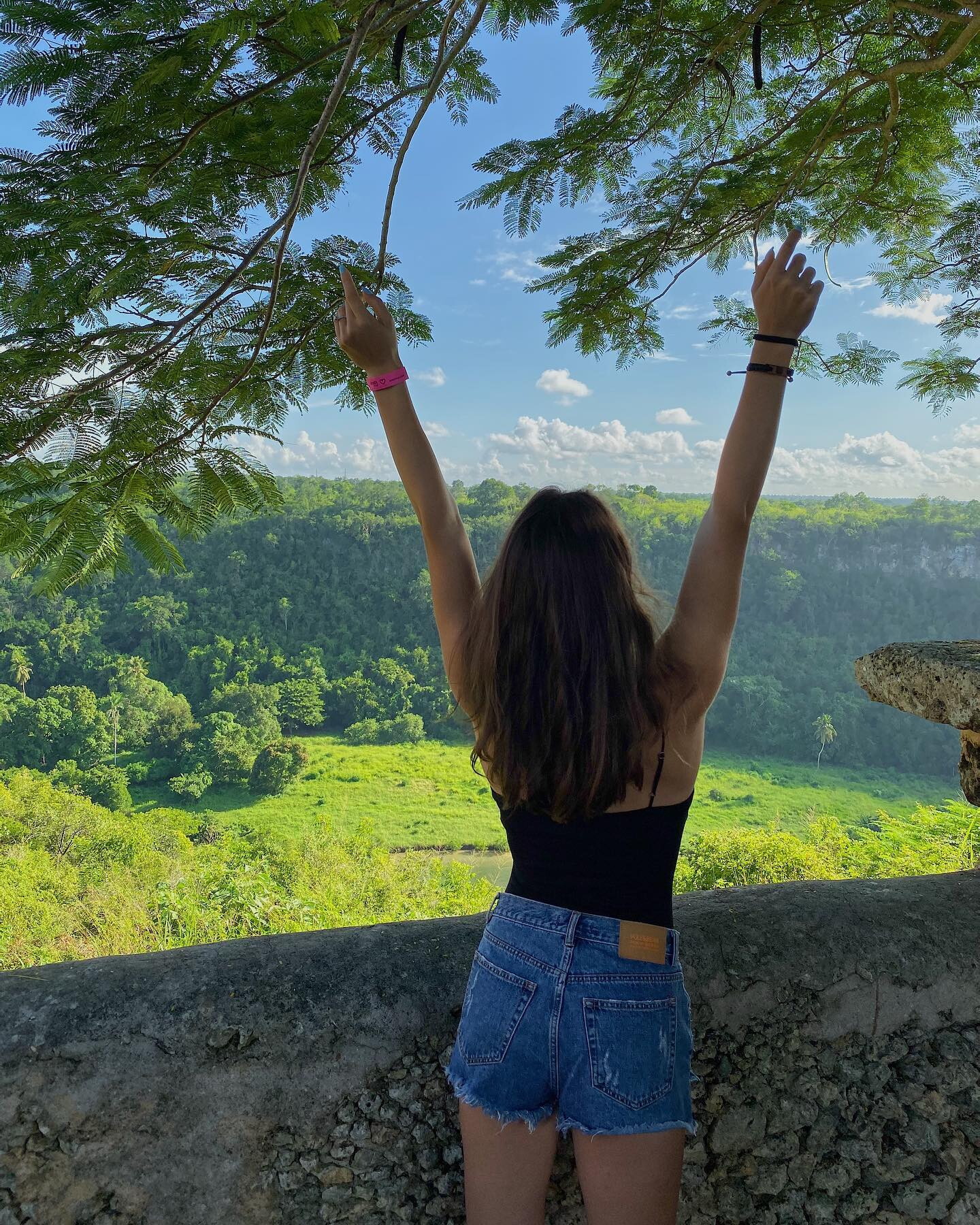 Elina Avanesyan vince al Roland Garros e conquista per la prima volta i ...