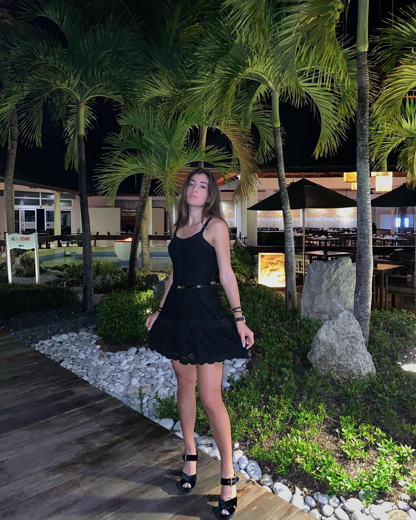 Elina Avanesyan vince al Roland Garros e conquista per la prima volta i ...