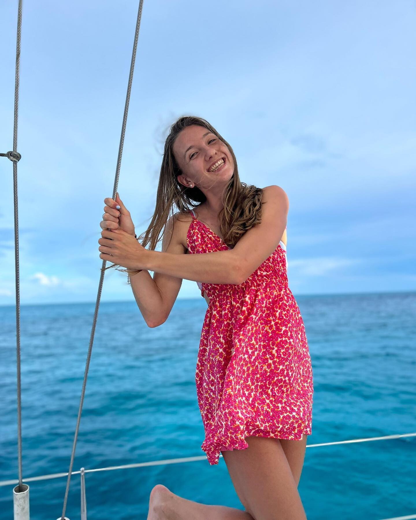 Femke Bol chiude gli Europei con l'oro nei 400 metri ostacoli