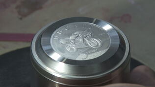 MotoGp: Diretta live, notizie, risultati, classifica e prove