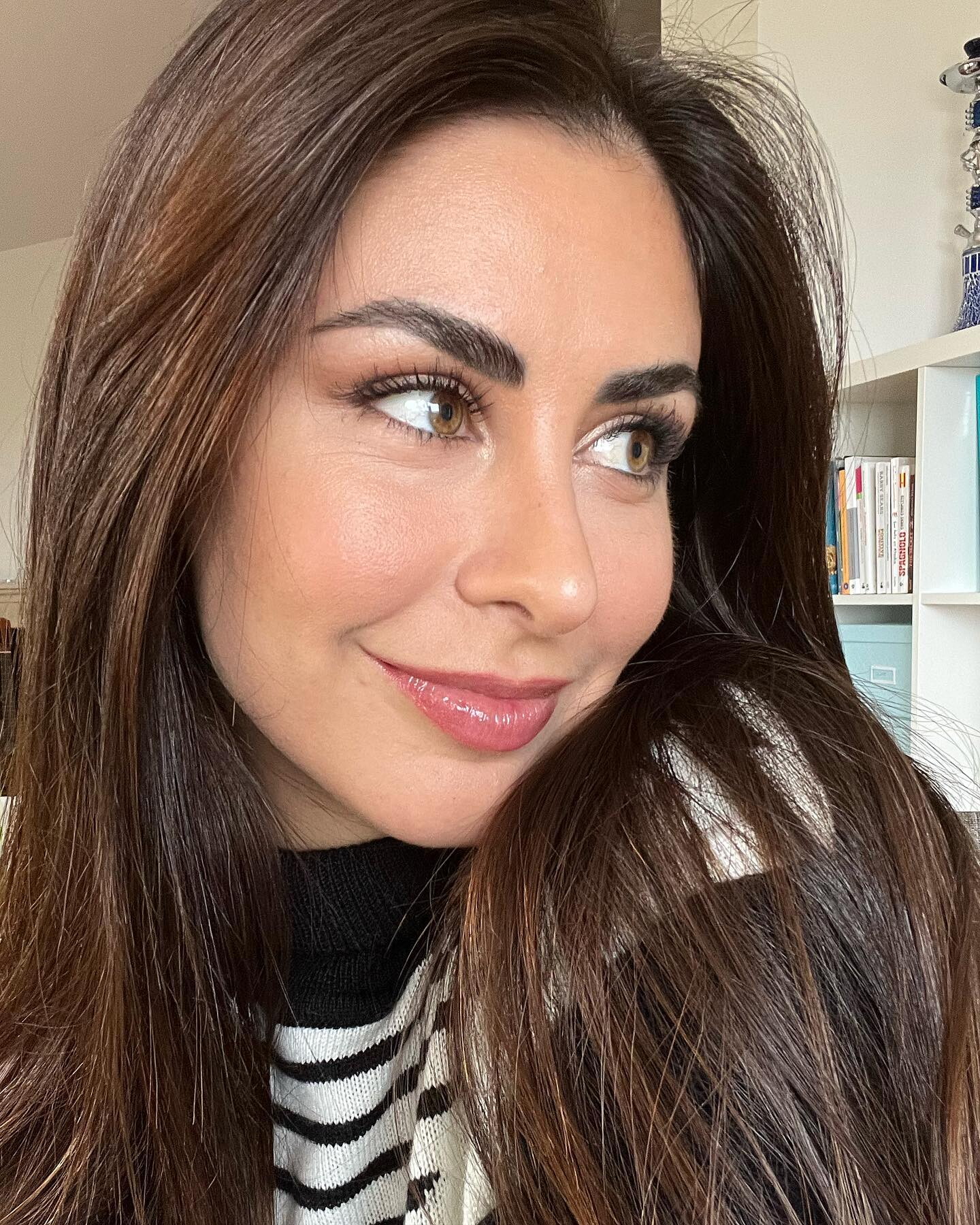 Giulia Coppini pronta al trasferimento?