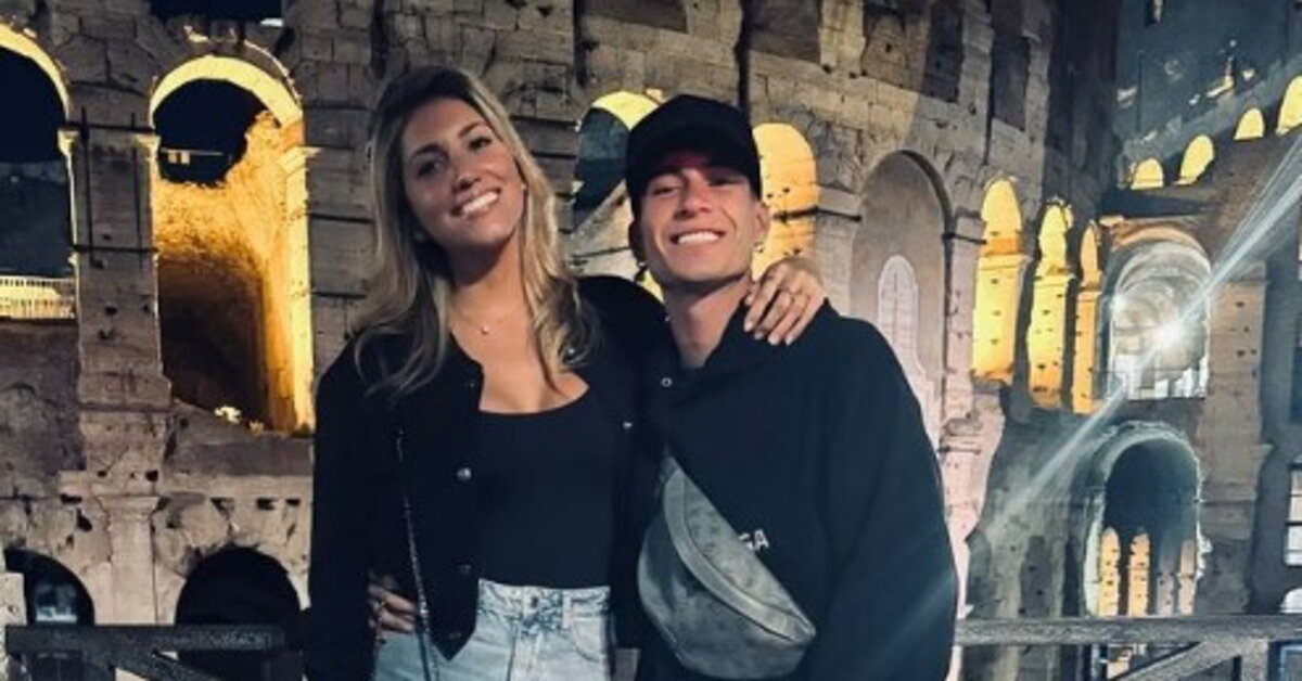 La Roma spinge per Dobvyk: l'attaccante apre al trasferimento