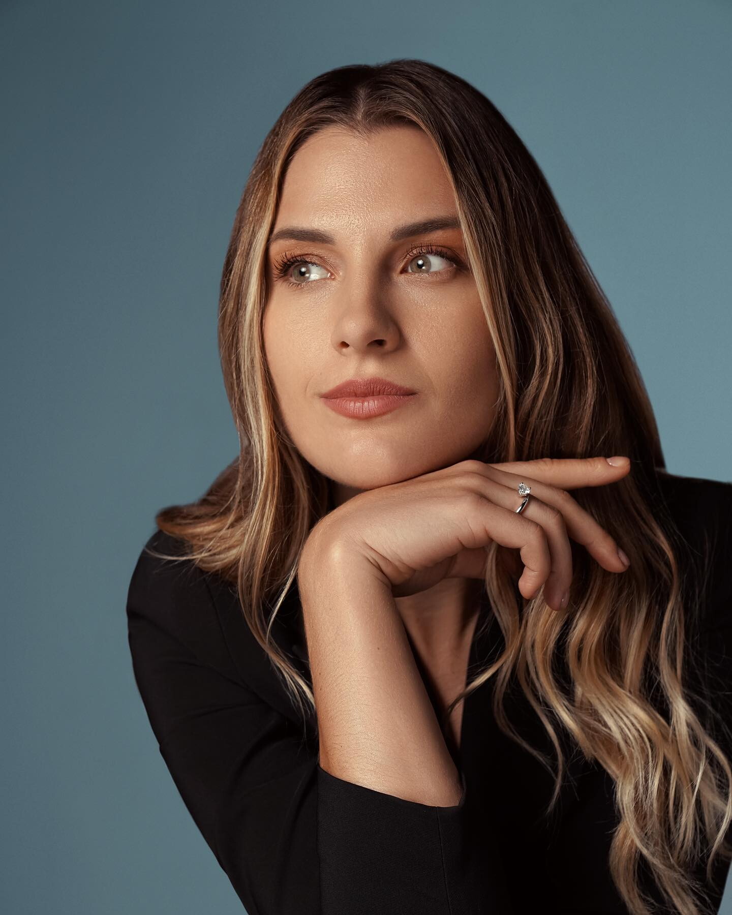 Il bronzo di Samele fa felice anche Olga