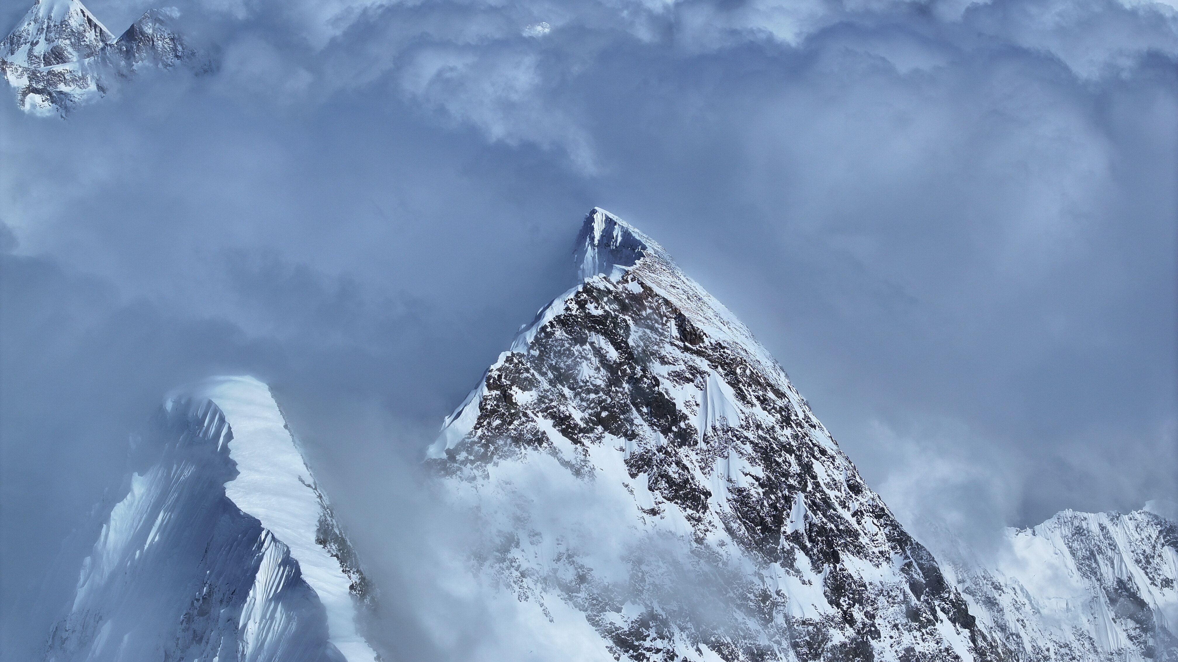 K2 Italia 1954: una storia italiana tra sport, avventura e costume