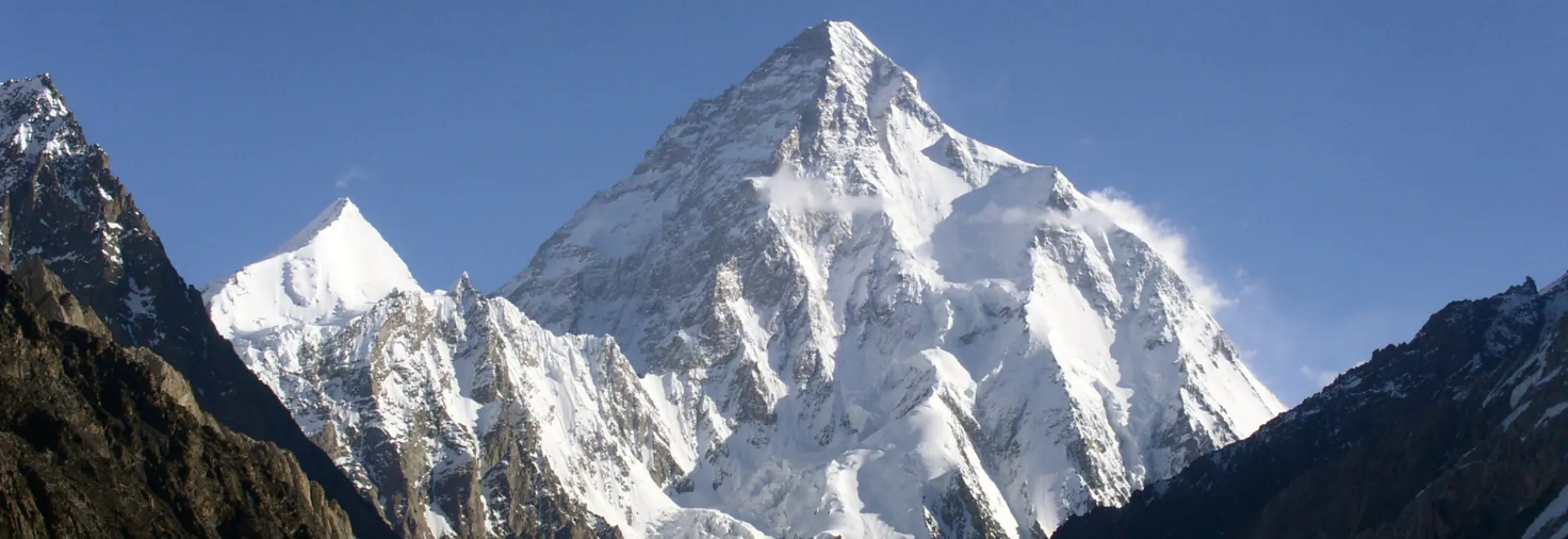 K2 Italia 1954: una storia italiana tra sport, avventura e costume