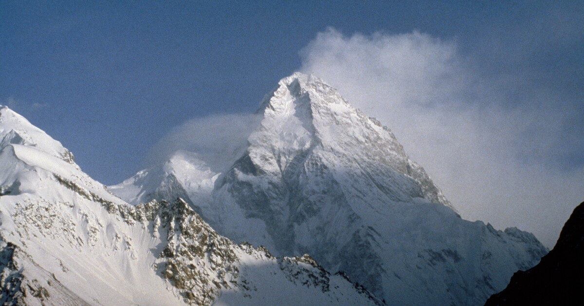 K2 Italia 1954: una storia italiana tra sport, avventura e costume