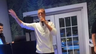 AC Milan: News, Calciomercato, notizie in diretta - Sportmediaset