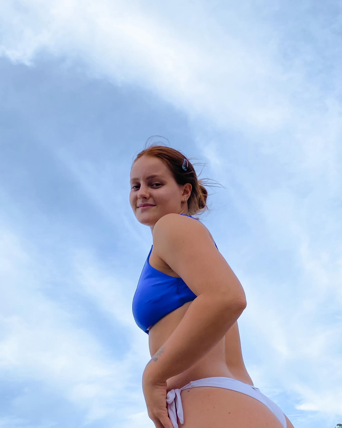 Olimpiadi, Chiara Pellacani è in finale nel trampolino da 3 metri