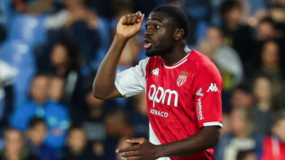 AC Milan: News, Calciomercato, notizie in diretta - Sportmediaset