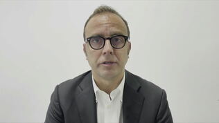 Video Sport Mediaset: ultimi video calcio, MotoGP, F1 e Basket ...